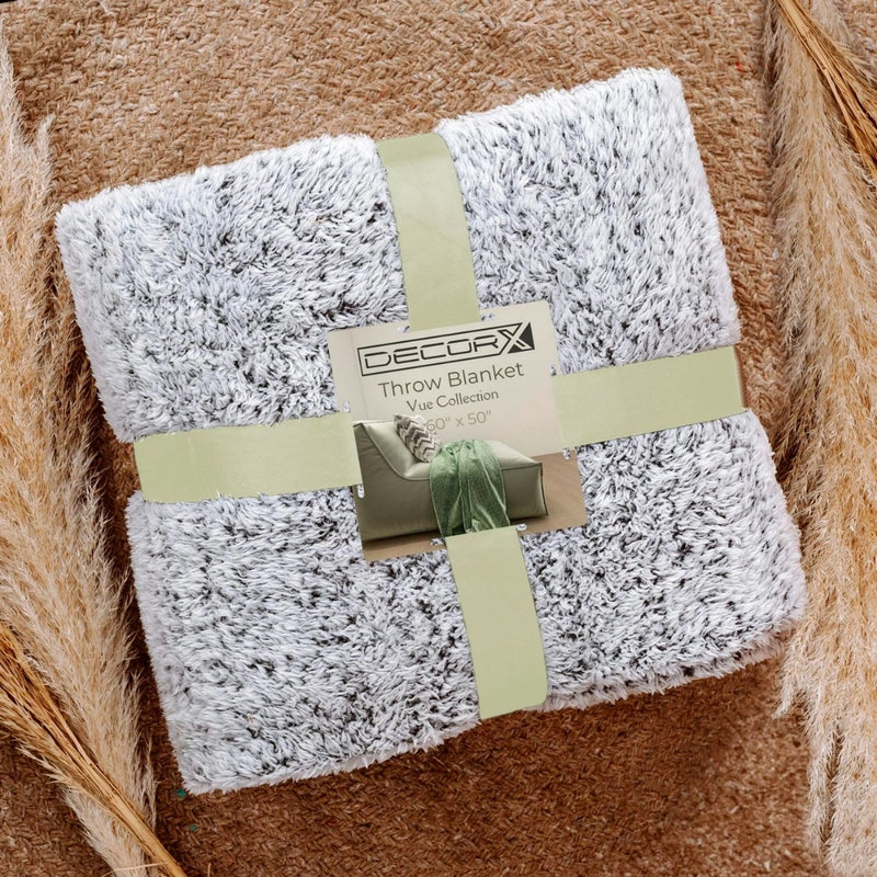 50x60 Inch Blanket - Etsy
