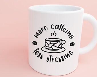 Cold Brew Decal | Etsy