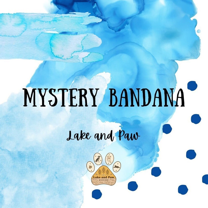 Cat Accessories to Wear - Etsy