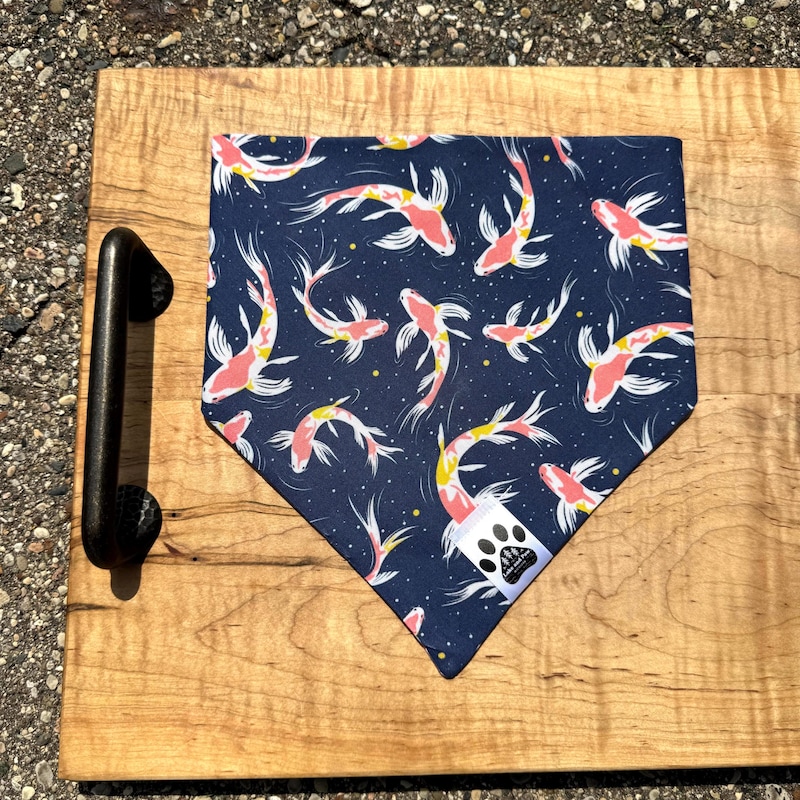 Water Cat Water Species - Etsy