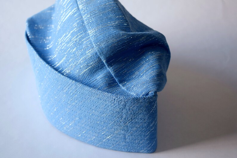 African Hat Aso Oke Kufi Hat Nigerian Wedding Hat Agbada - Etsy