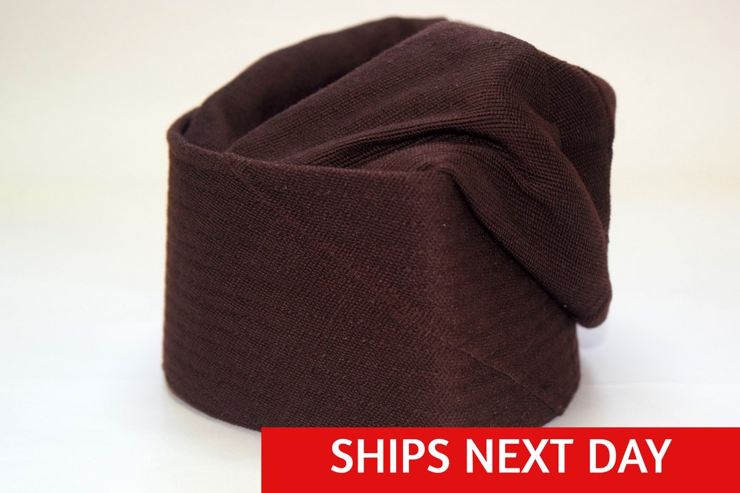 African Hat, Aso Oke, Kufi Hat for Men, Nigerian Wedding Hat, Agbada ...