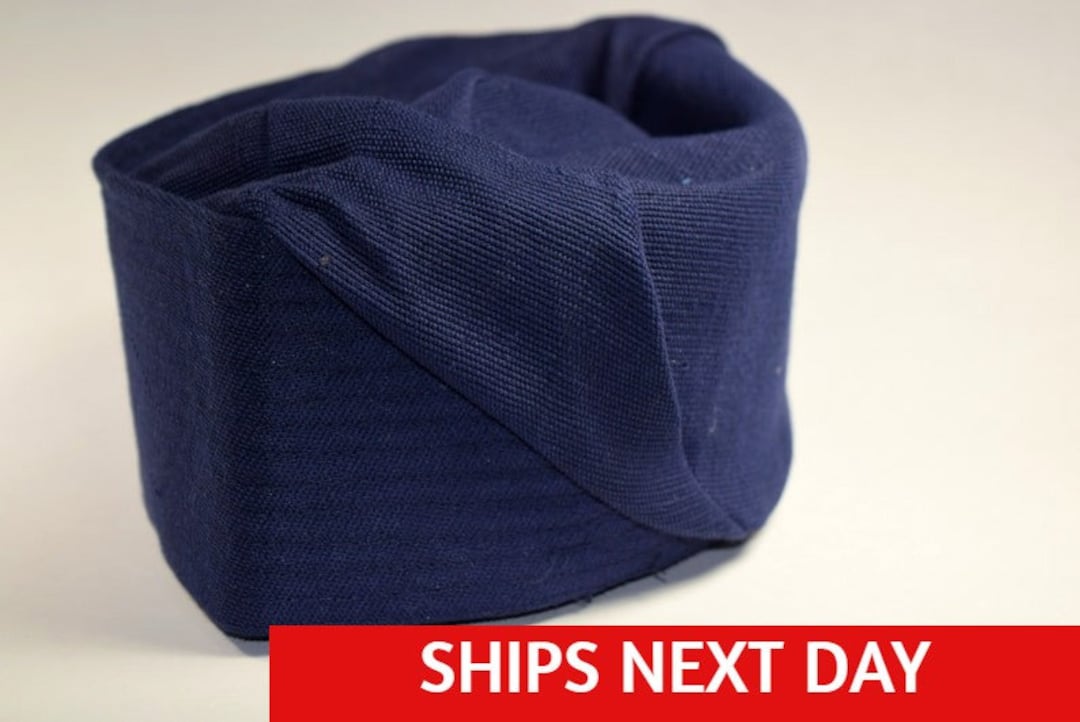 African Hat, Aso Oke Hat, Kufi Hat for Men, Yoruba Fila, Agbada Hat ...