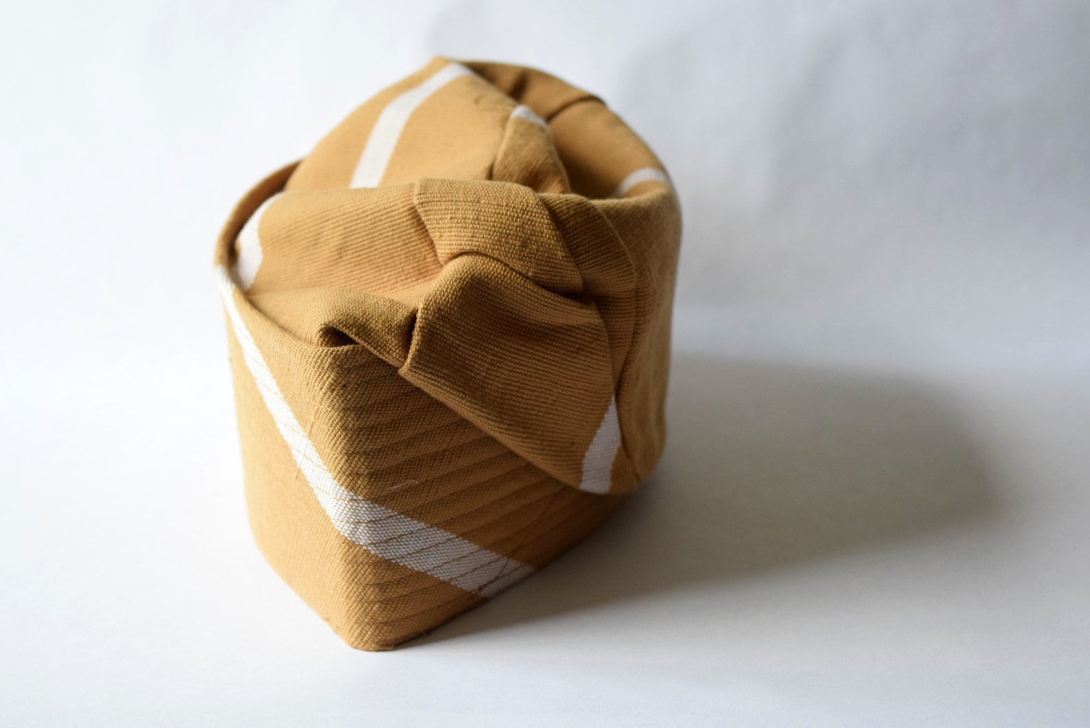 African Hats for Men Aso Oke Hat Kufi Hat Agbada for | Etsy