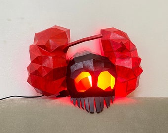 Friday Night Funkin - Etsy