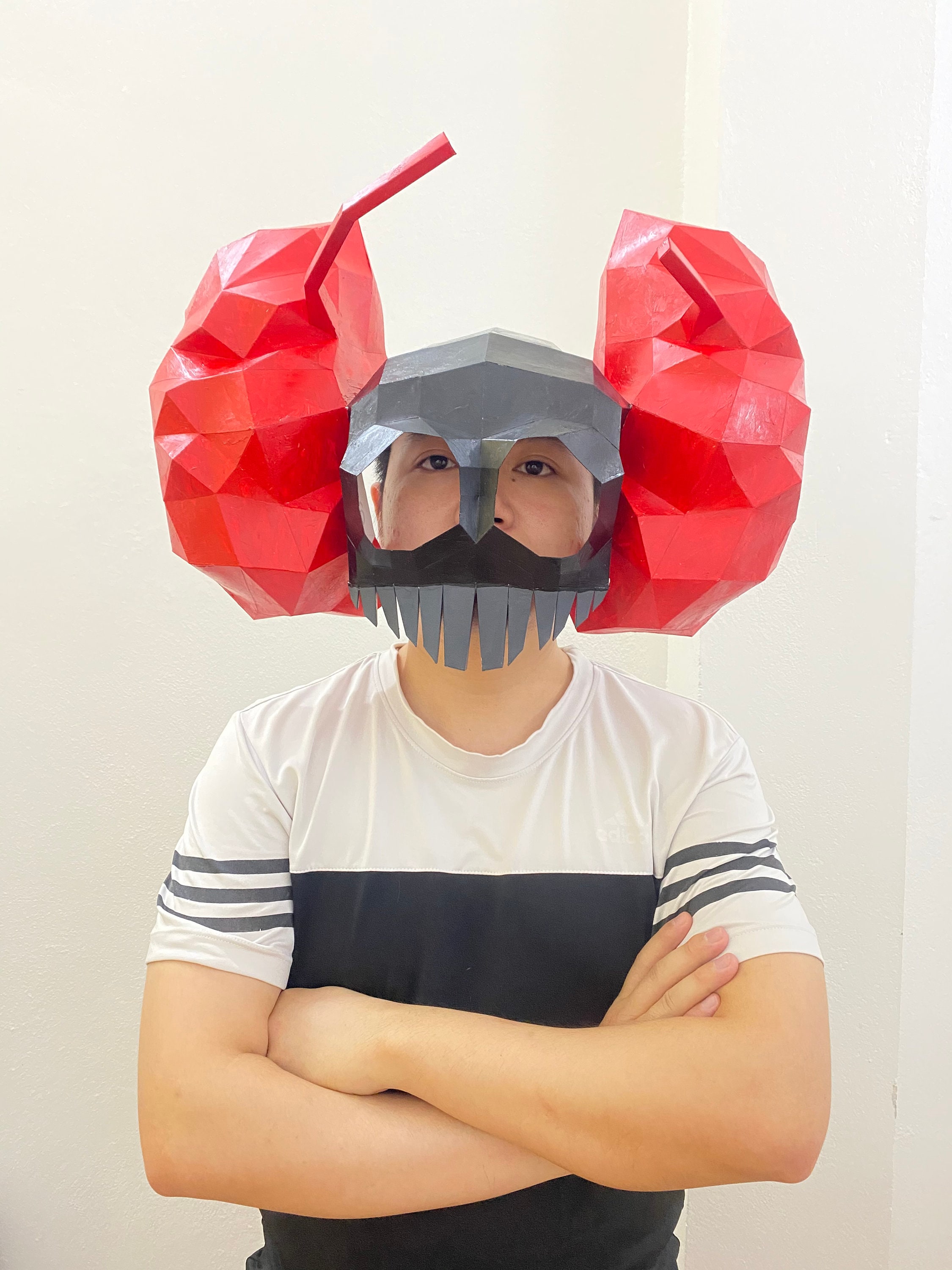 Tricky Fnf My Little Pony: Friendship is Magic - Page 545