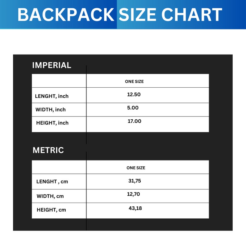 Messi Backpack Youth Children's Soccer Backpack customizable With Your ...