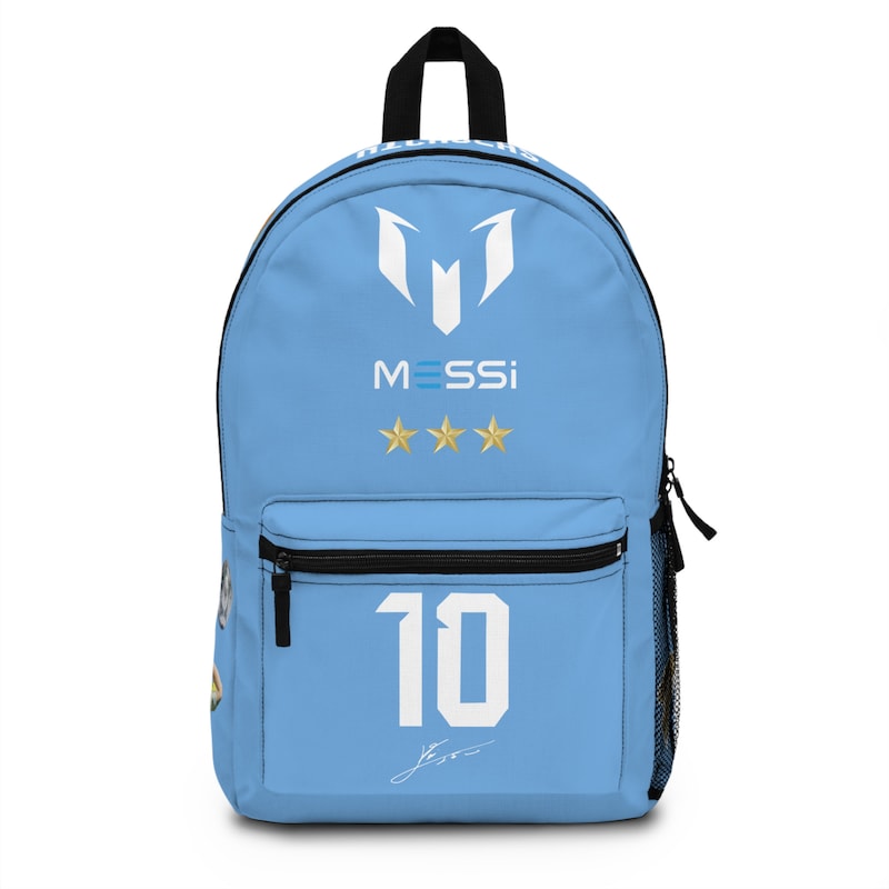 Messi Gift Boxes - 60+ Gift Ideas for 2026
