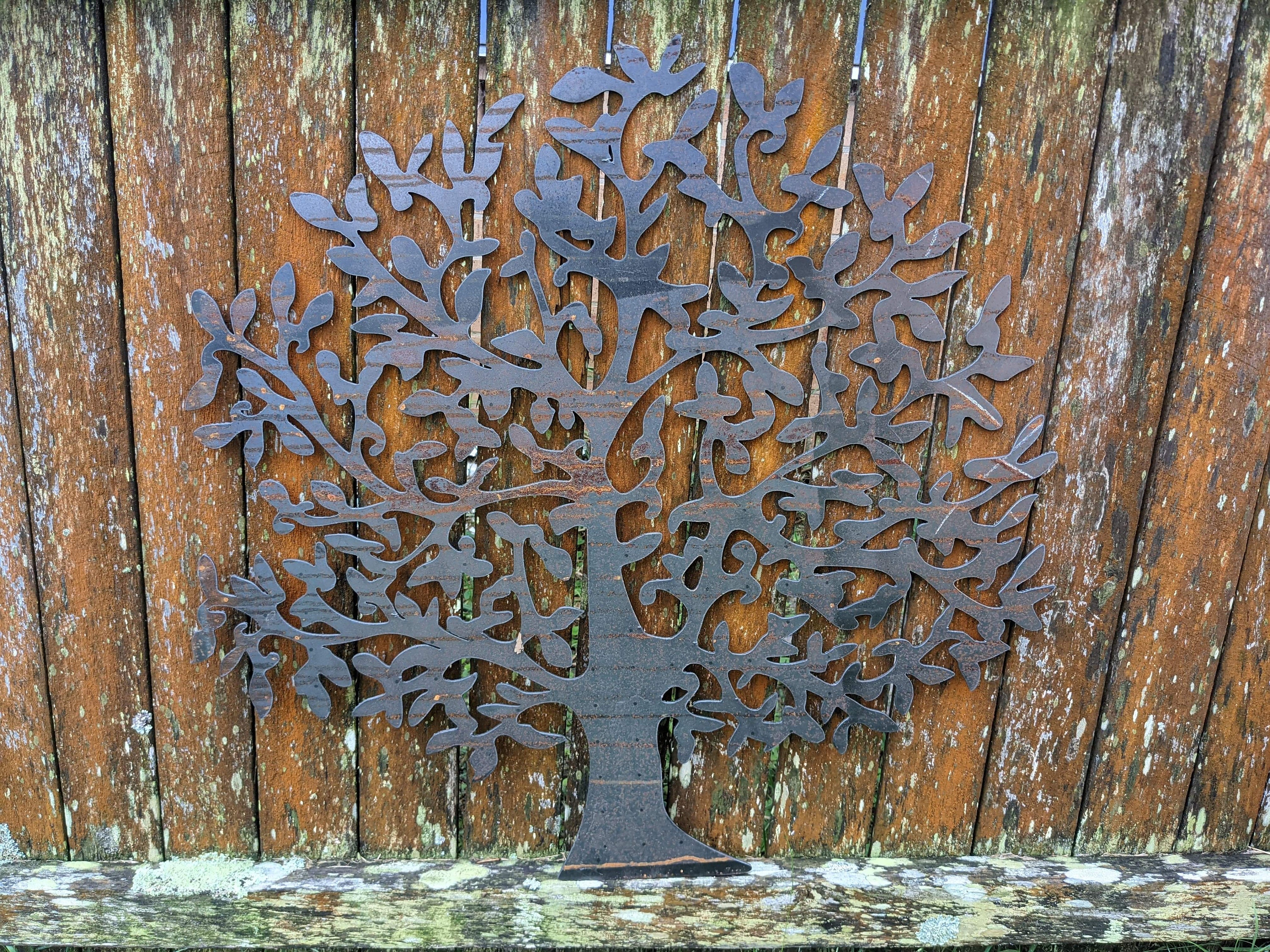 Custom Metal Sign Personalised Metal Sign - Etsy Australia