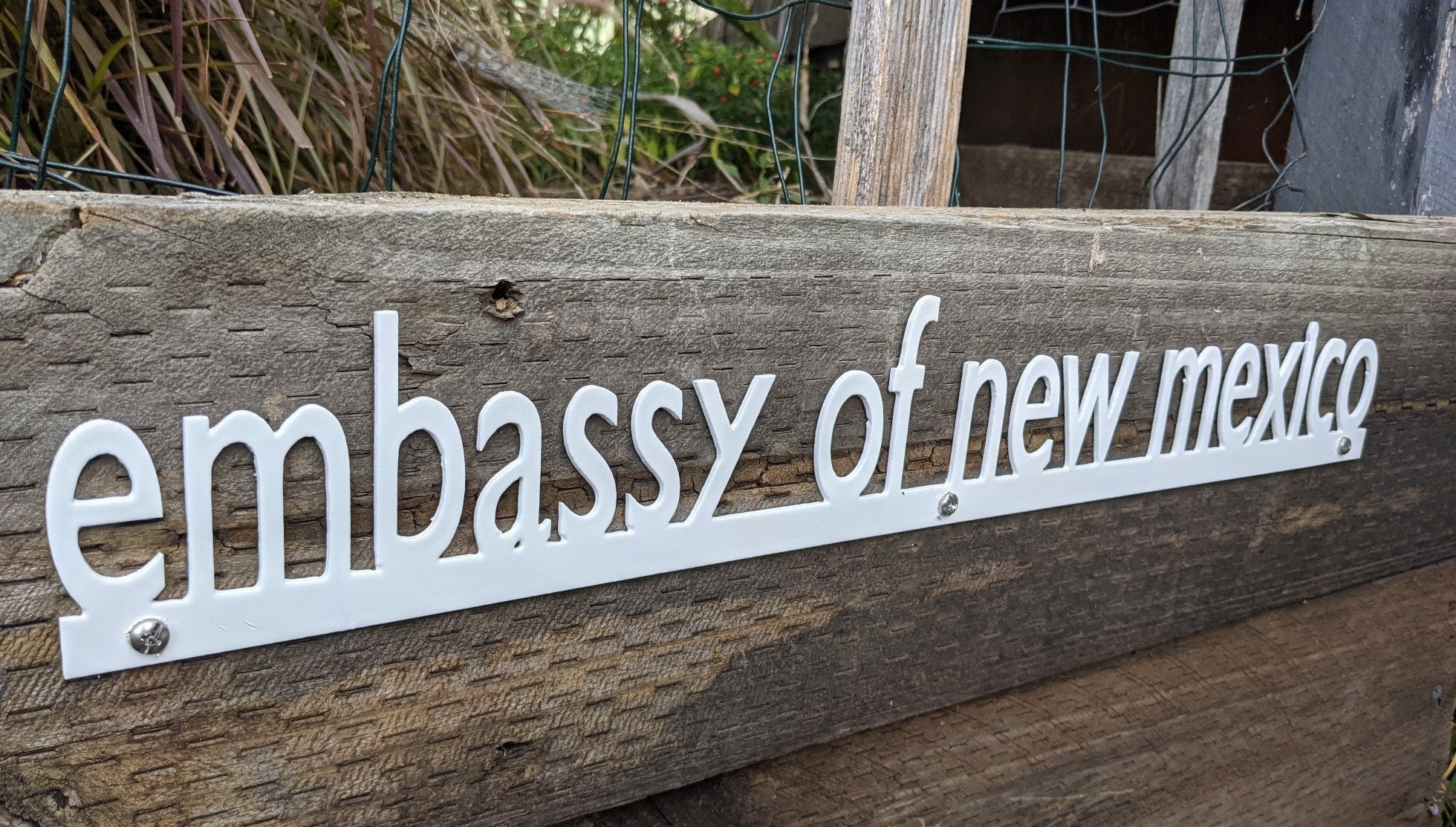 Personalised House Name Sign House Plaque Name Sign - Etsy Australia