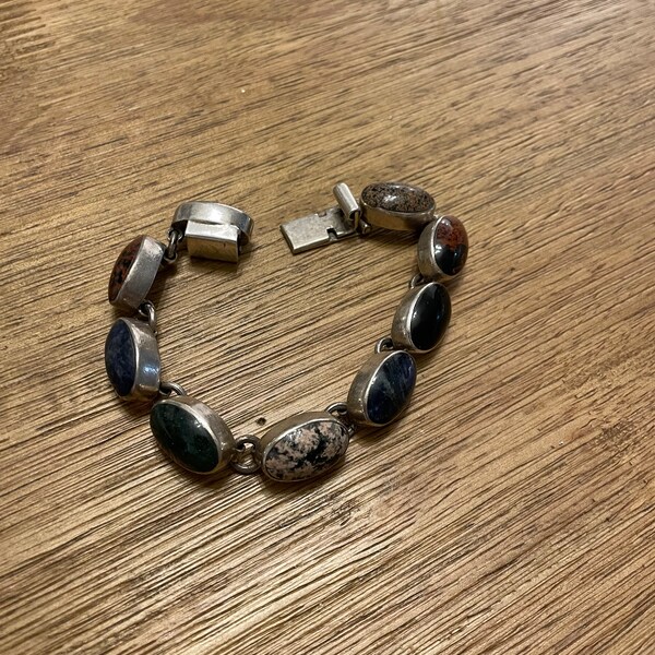 Taxco Jewelry - Etsy