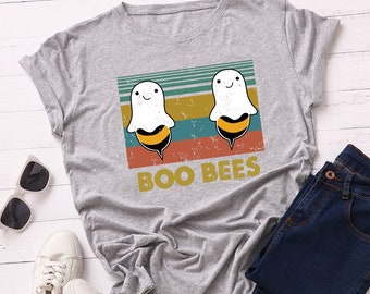 Boo Bees | Etsy