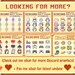 Discord Role Icons Bundle Download Hamster in Cup, Cute Pixel Art ...