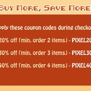 Ghost Coin Sub Badges Package, Money Bit Badges Bundle, Stream Graphics ...