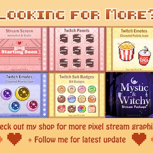 Cross Symbol Emotes - Christian Channel Points Icon, Twitch Religious ...