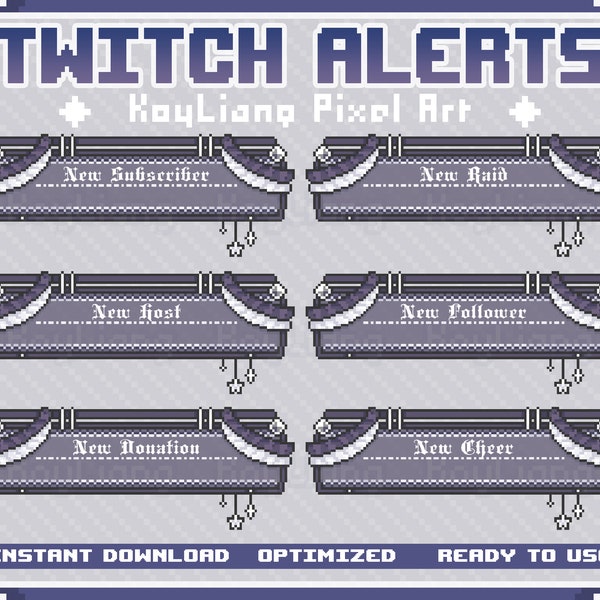 Gothic Lolita - Etsy