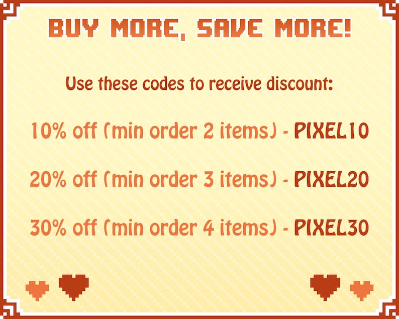 Bit Tier Badges for Twitch Channel Cute Subscriber Perks - Etsy