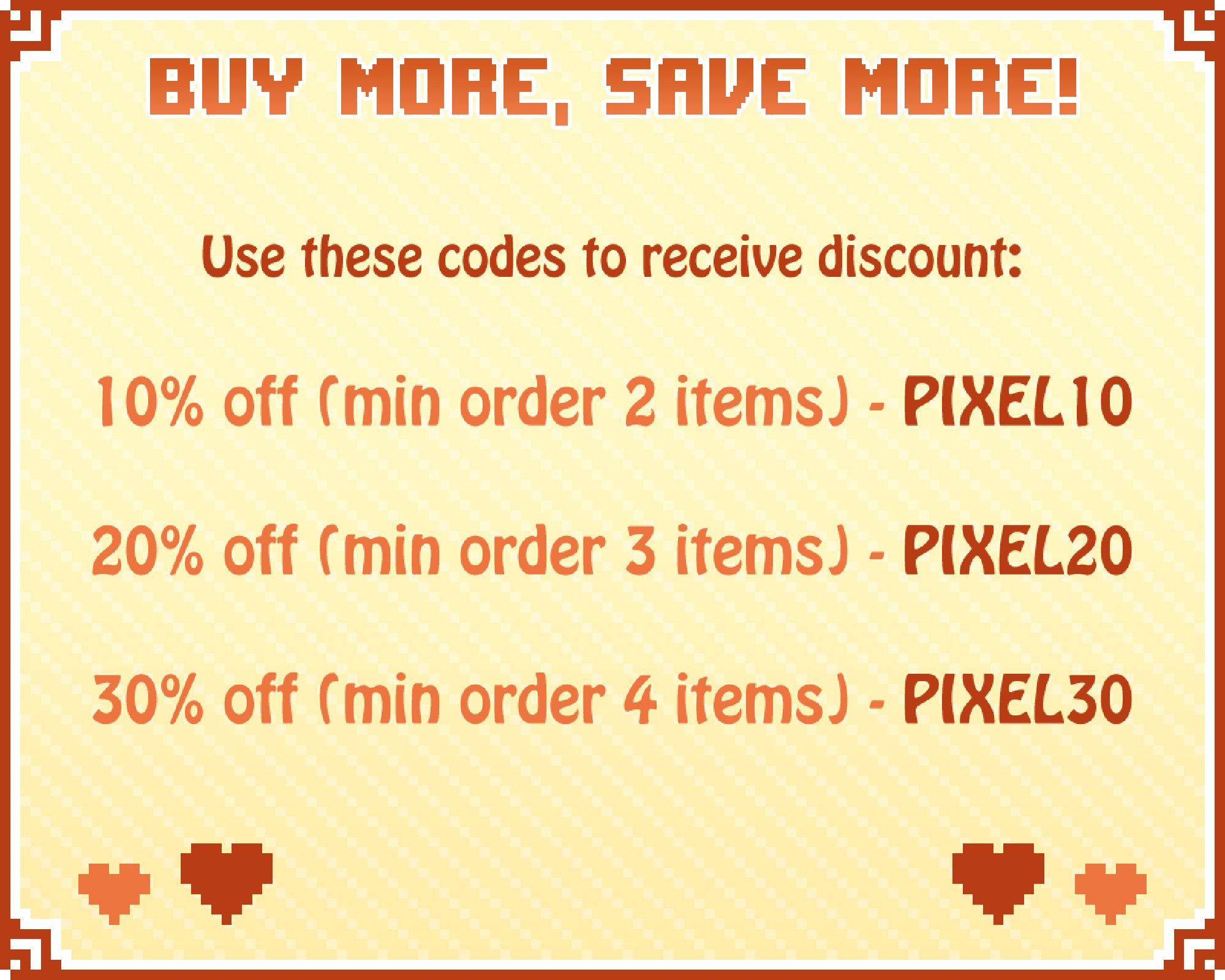 Bit Tier Badges for Twitch Channel Cute Subscriber Perks - Etsy