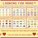 8bit Pixel Crystal Discord Icons: Gemstone Emoji Sticker Pack (digital ...