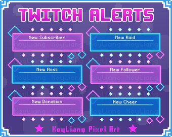 Pop up Graphics - Etsy