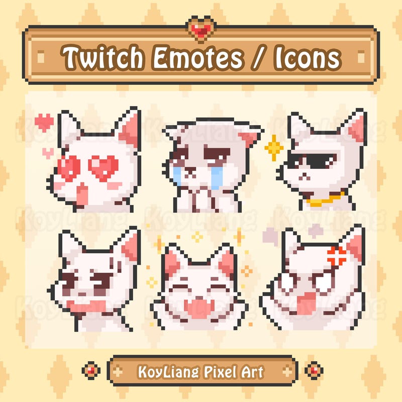 Sad Furry Art - Etsy