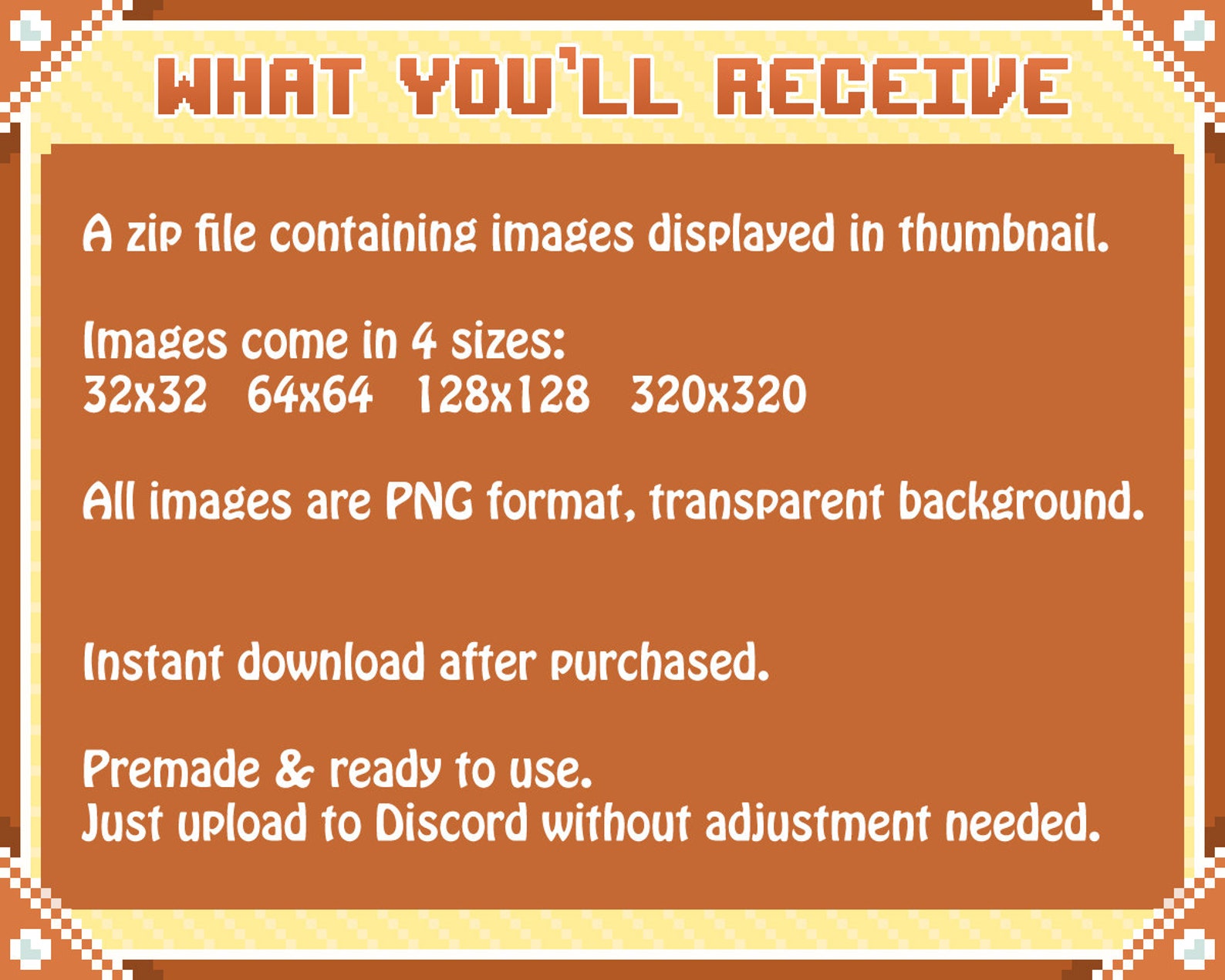 Military Ranks and Insignia for Discord Server Role Icons - Etsy Sweden