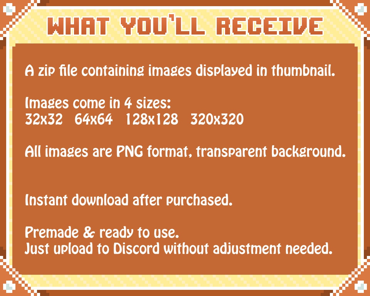 Military Ranks and Insignia for Discord Server Role Icons - Etsy
