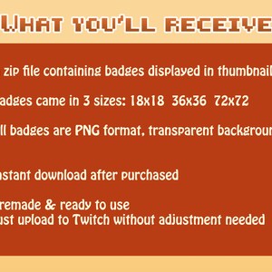 Ghost Coin Sub Badges Package, Money Bit Badges Bundle, Stream Graphics ...