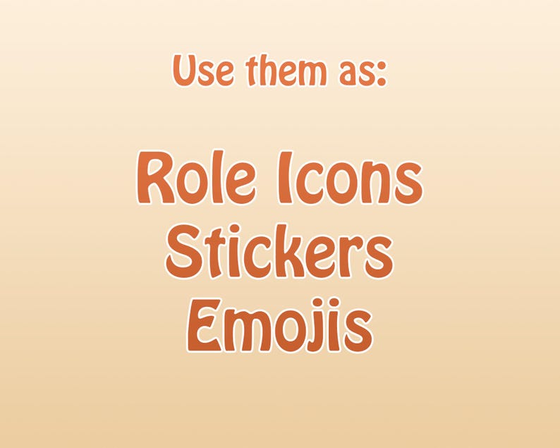 Retro Pixel Art Discord Icons: Gaming Cartridge Theme - Etsy