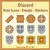 Military Ranks and Insignia for Discord Server Role Icons, Emotes and ...