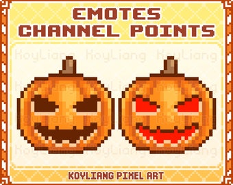 Twitch Channel Points Icon | Etsy