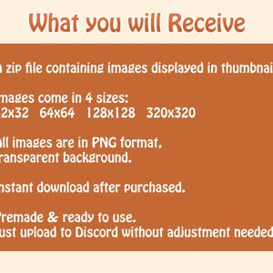 Cute Kitty Role Icons for Discord Server, Pixel Cat Emoji and Stickers ...