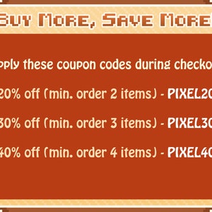 Twitch Sub Badges & Bits Tier Badges Cute Pixel Art, Money Symbols ...