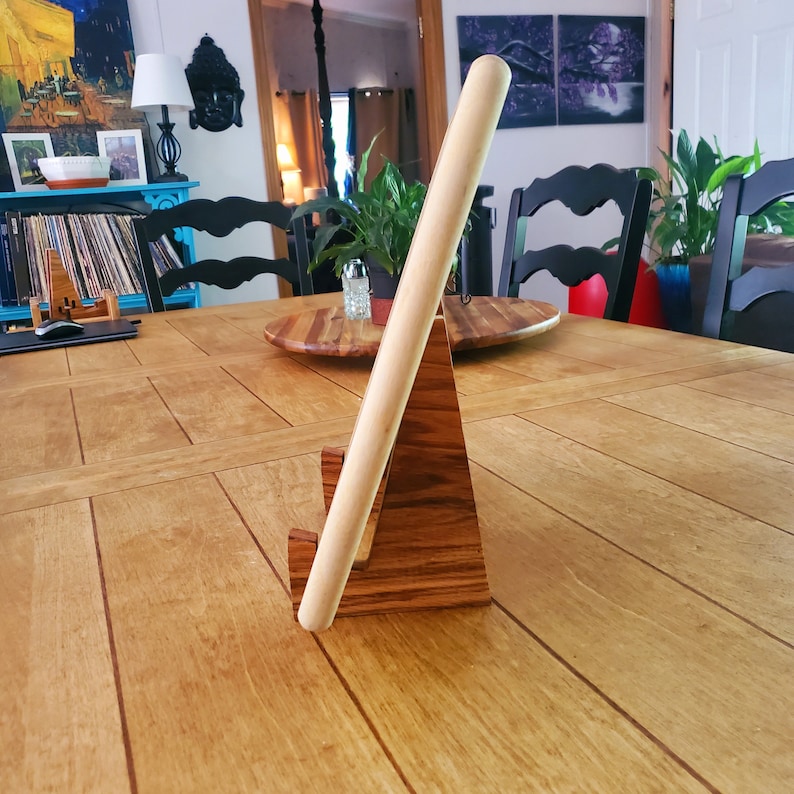 Cutting Board Display, CNC File, Crv,dxf,ai,pdf,eps,svg, Download ...