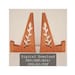 Cutting Board Display, CNC File, Crv,dxf,ai,pdf,eps,svg, Download ...