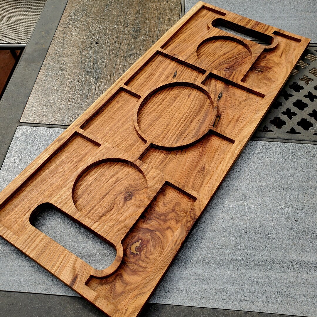 Charcuterie Board, Wedding Gift, Platter, Brunch Board, Couple Gift ...