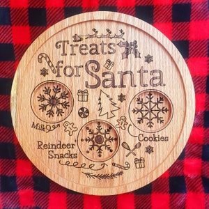 Christmas Bundle, CNC File, Crv,dxf,ai,pdf,eps,svg, Digital Download ...