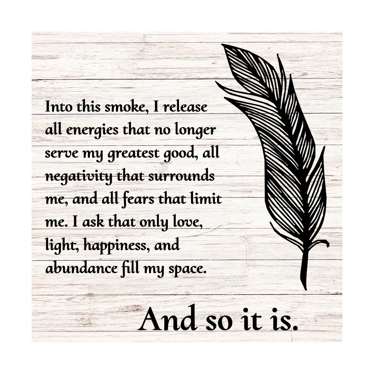 Smudge Prayer, Prayer, Feather Svg, Clip Art, Cut Files, Silhouette ...