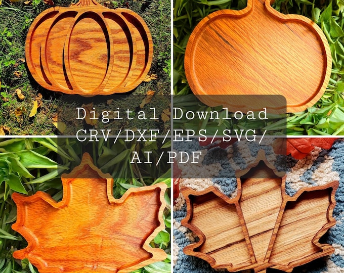 Godinger Silverplated 8 Mice Cheese Picks on Cheese Stand/vintage Mice ...