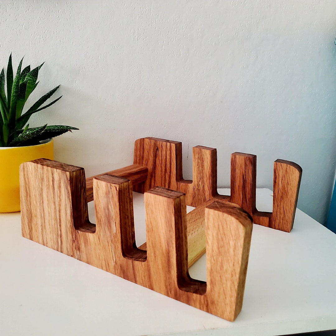 Cutting Board Display, Charcuterie, Cutting Board, Cutting Board Stand ...