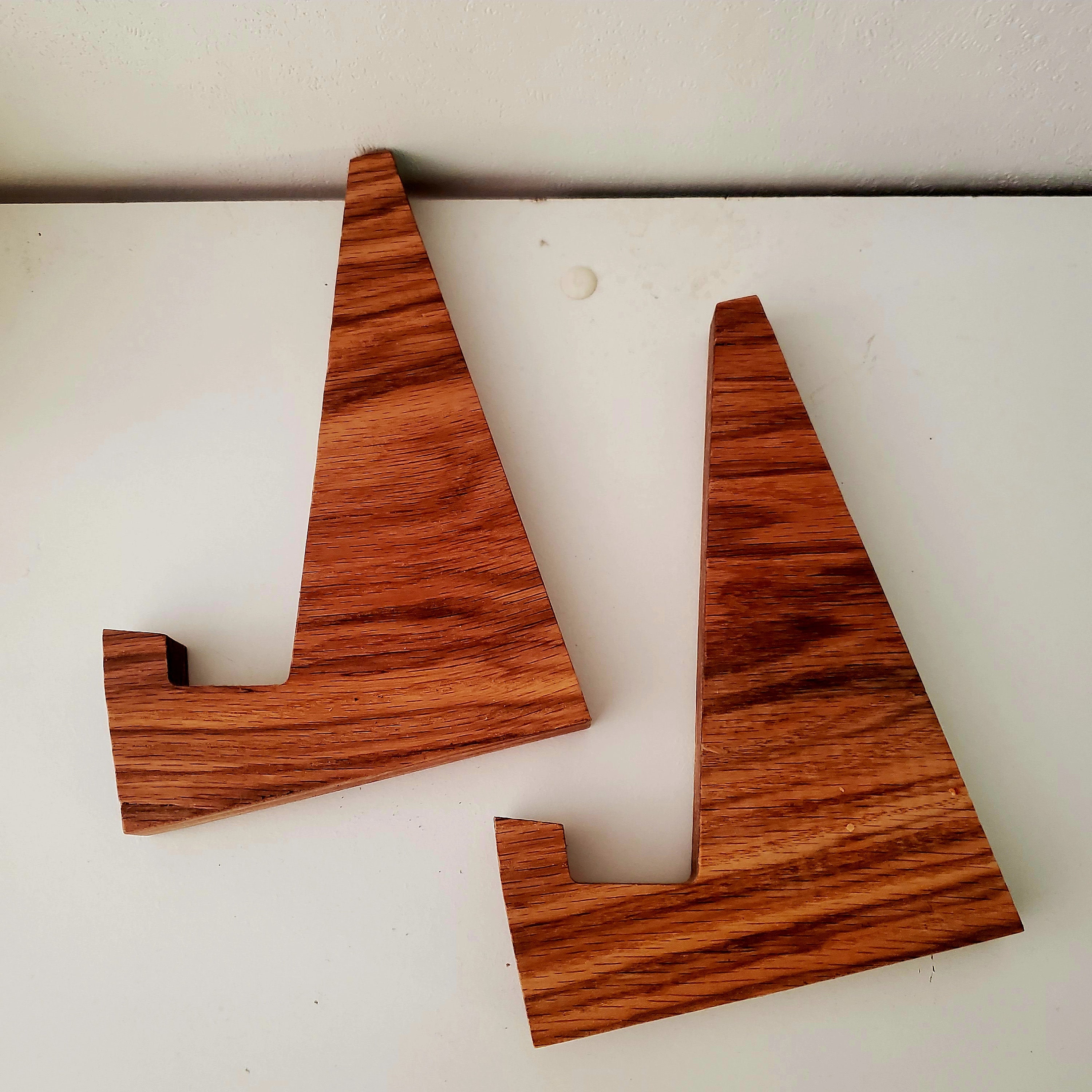 Cutting Board Display, CNC File, Crv,dxf,ai,pdf,eps,svg, Download ...