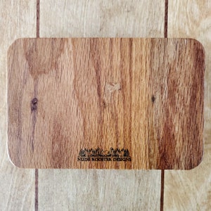 KC Chiefs, Catchall Tray, Food Safe, Kansas City, Cheese Board, Chiefs ...