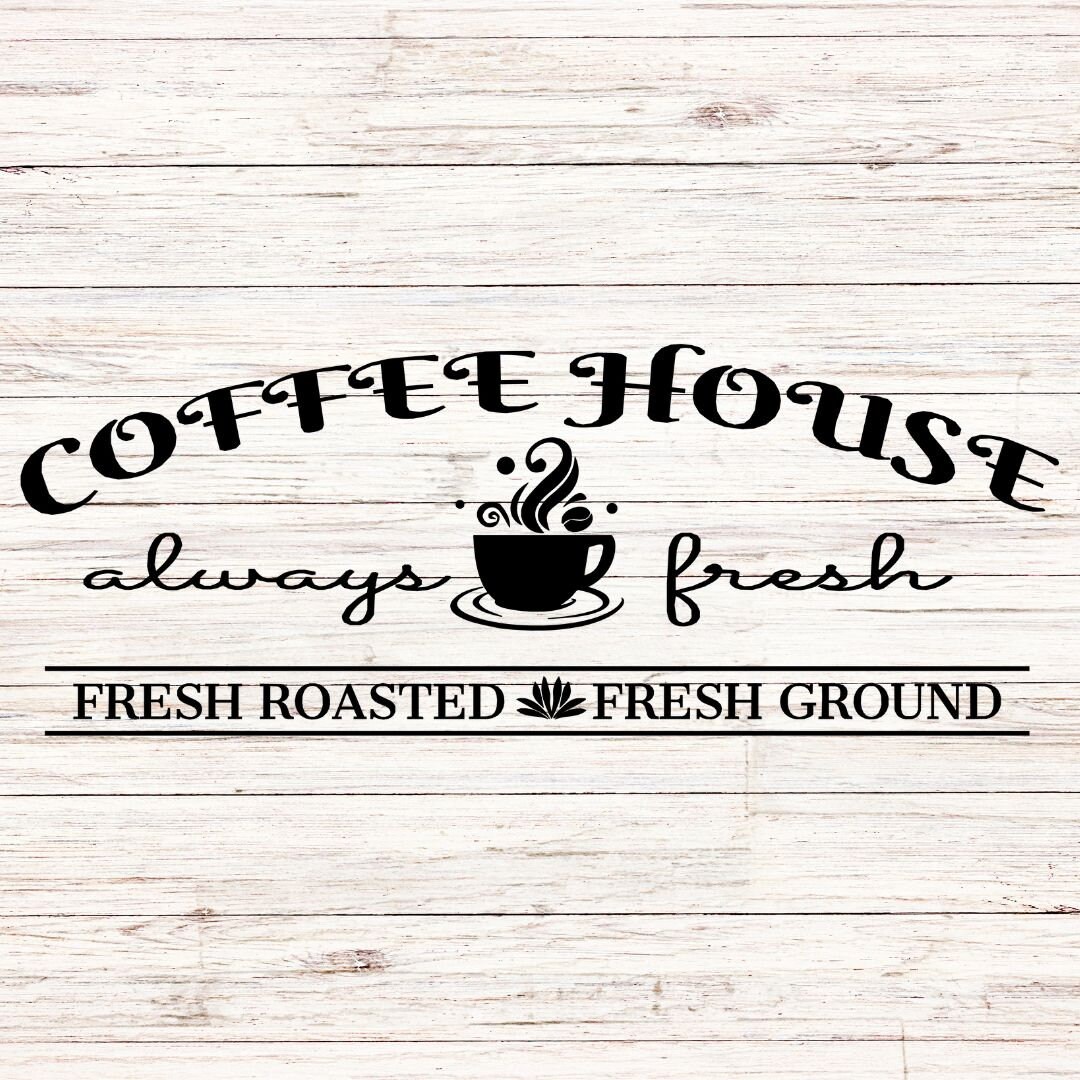 Coffee SVG, Coffee, Coffee Cup, Svg, Good Morning, Clip Art, Cut Files ...