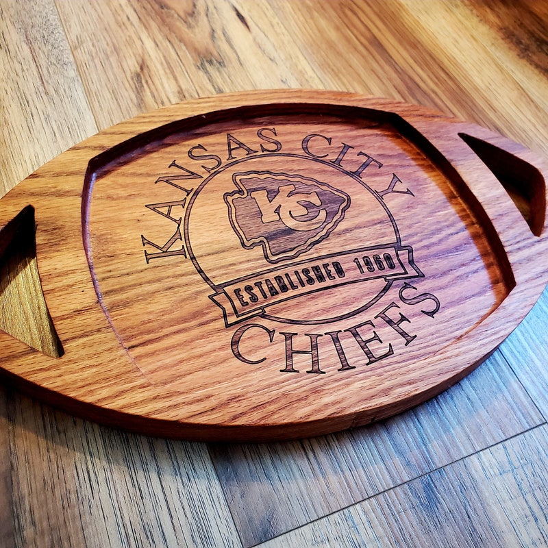Kansas City Chiefs Png - Etsy