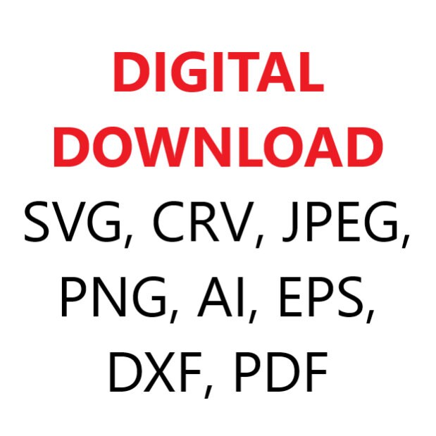 Fall SVG Fall Crv Cnc Fall Clipart JPEG Png Pumpkin Svg - Etsy