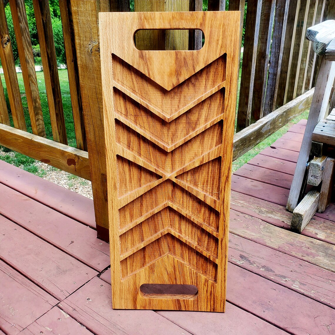 Charcuterie Board CNC File Crvdxfaipdfepssvg Digital - Etsy