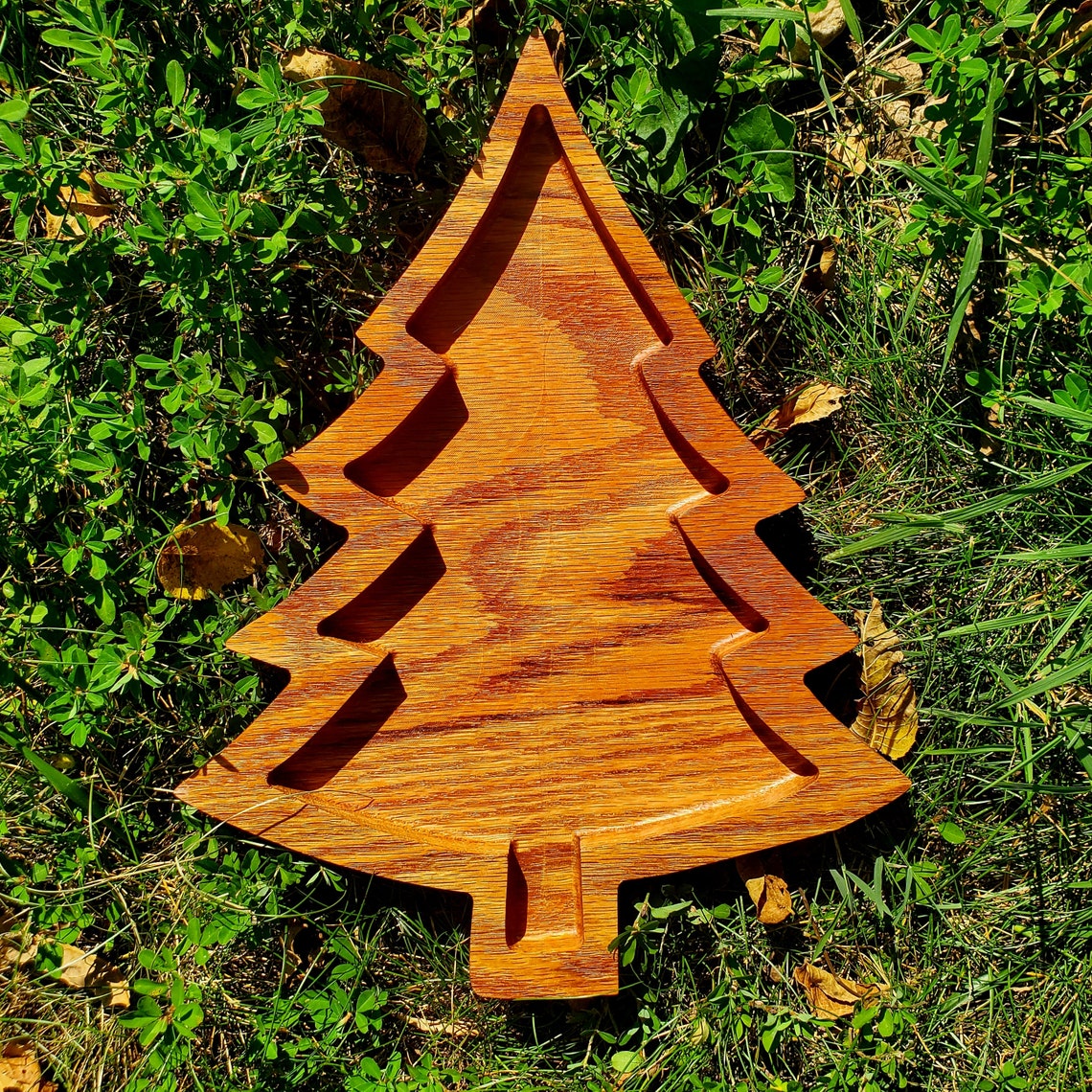 Christmas Bundle, CNC File, Crv,dxf,ai,pdf,eps,svg, Digital Download ...