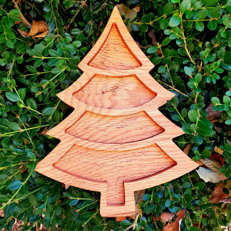 Christmas Bundle, CNC File, Crv,dxf,ai,pdf,eps,svg, Digital Download ...