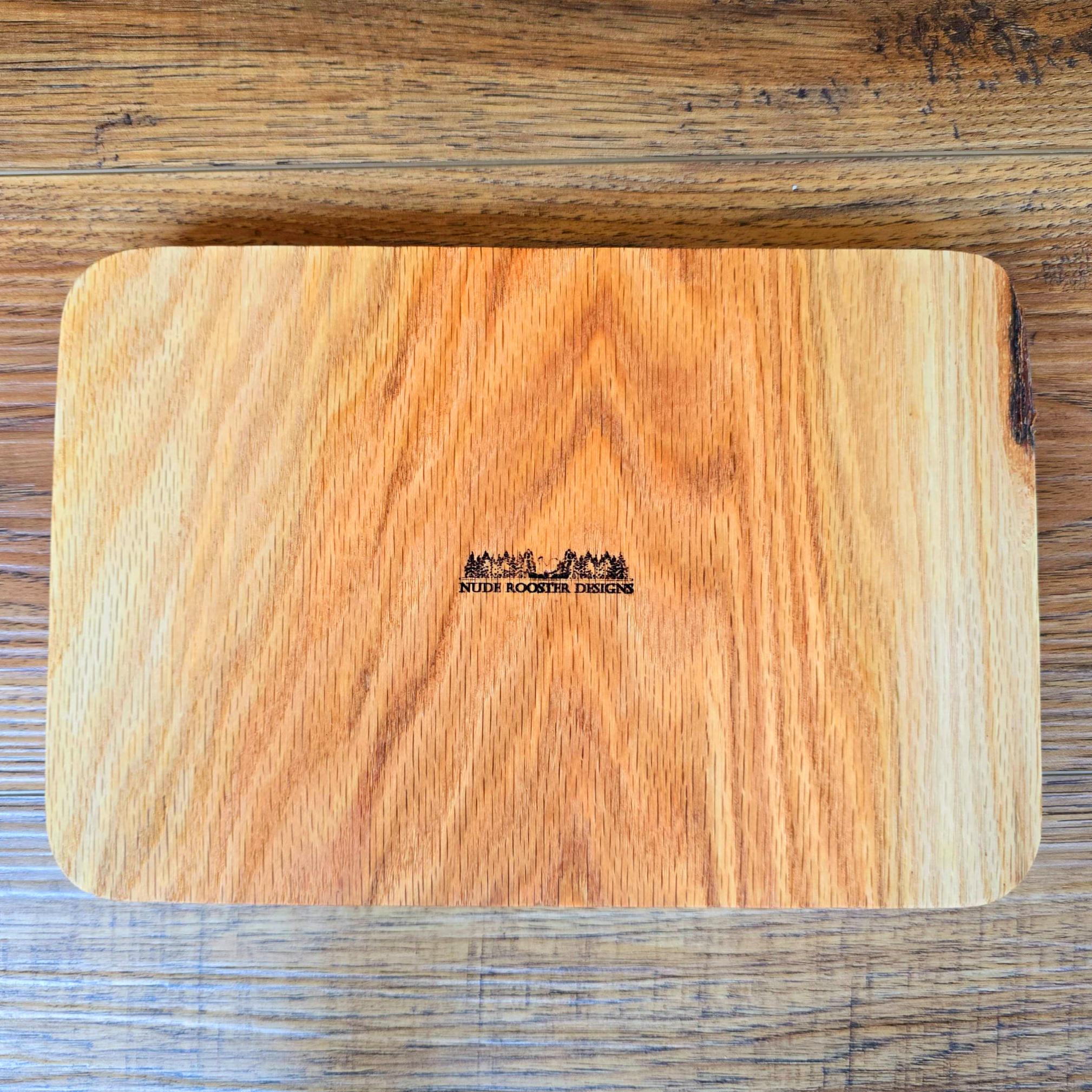 Eagles, Food Tray, Philadelphia, Catchall Tray, Charcuterie, Football ...