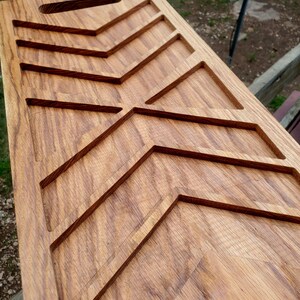 Charcuterie Board, CNC File, Crv,dxf,ai,pdf,eps,svg, Digital Download ...